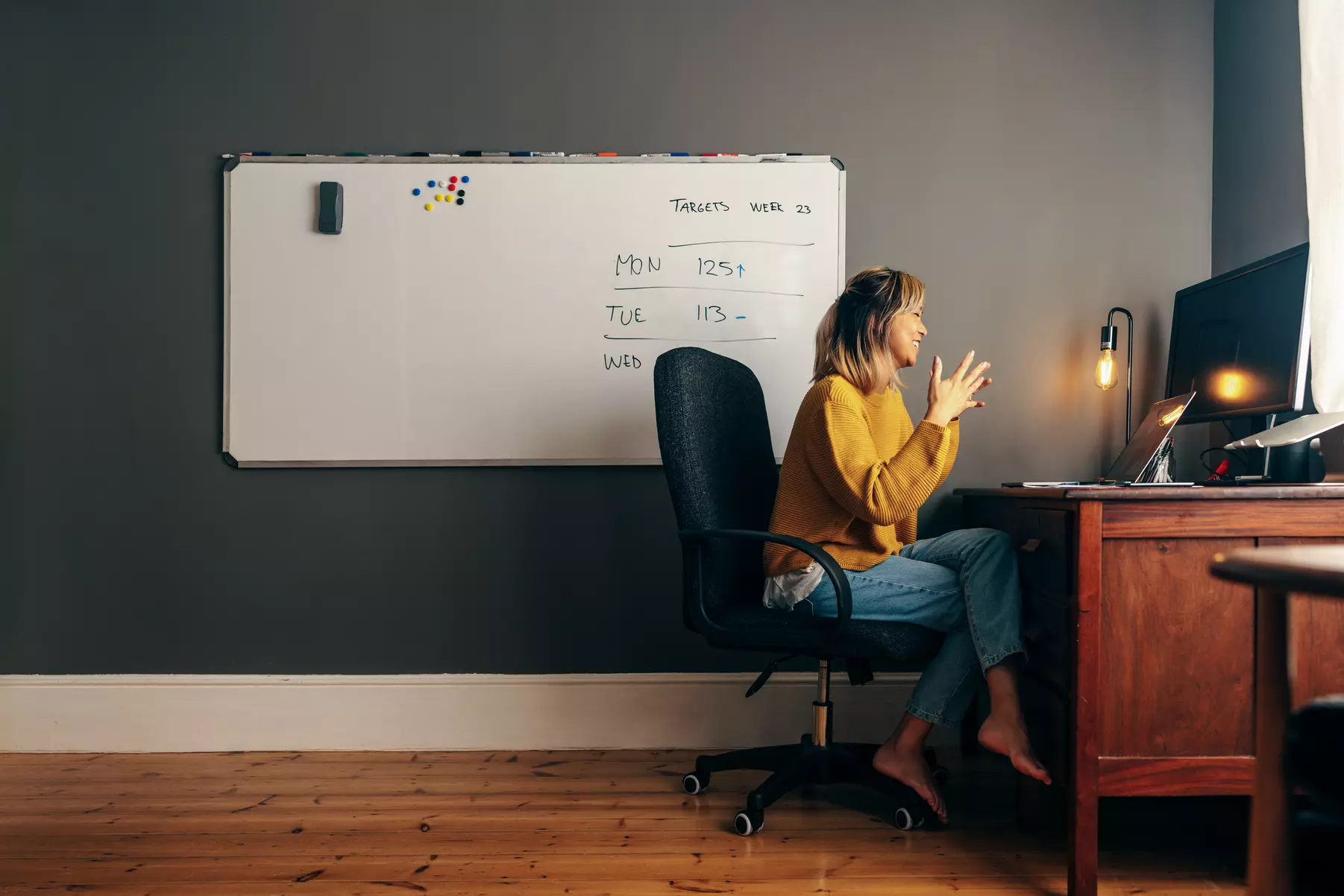 How Much Does a Virtual CMO Cost?