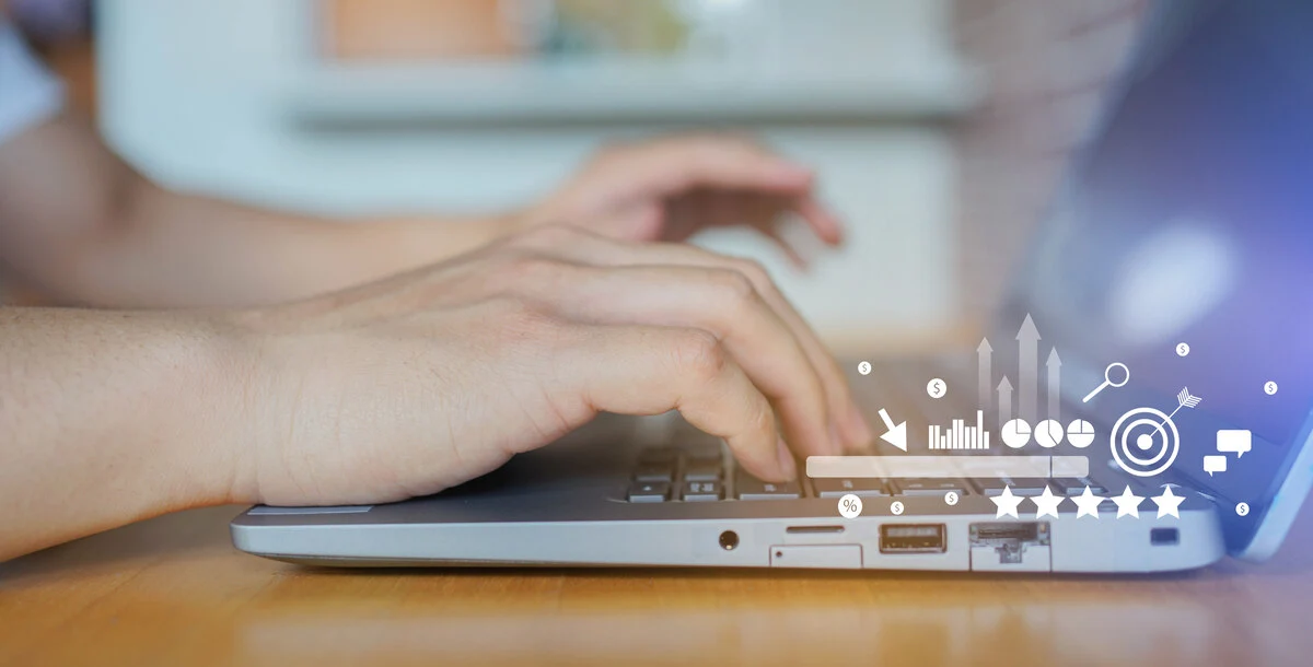 What Is An Example Of A Successful PPC Campaign?