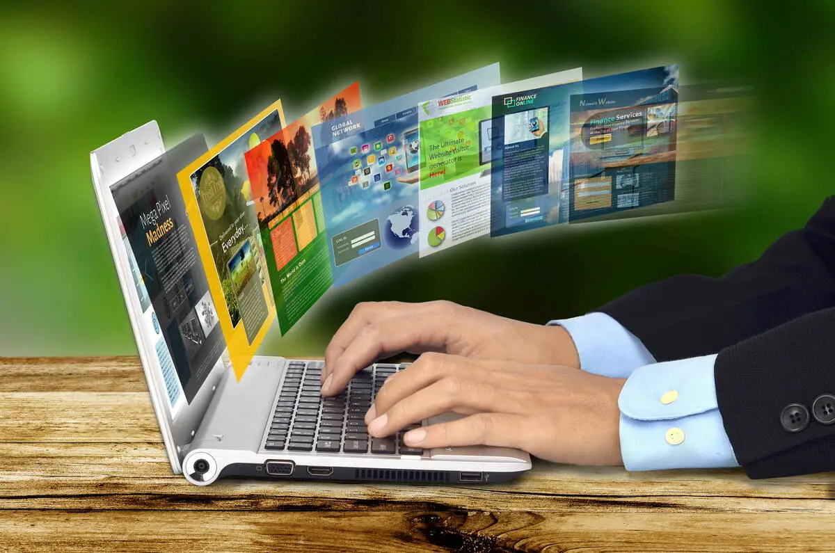 What Is Search Engine Positioning?